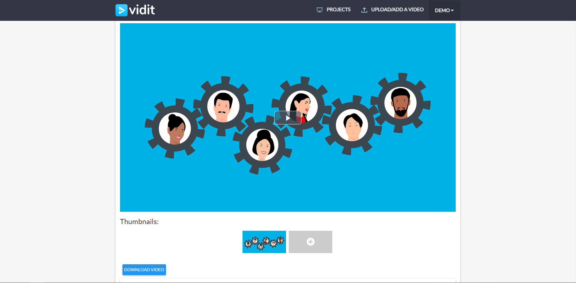 Portfolio - Perspecta-soft.com